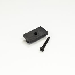 Hidden Fastener & Screws (Bag of 100) | Dream Decking