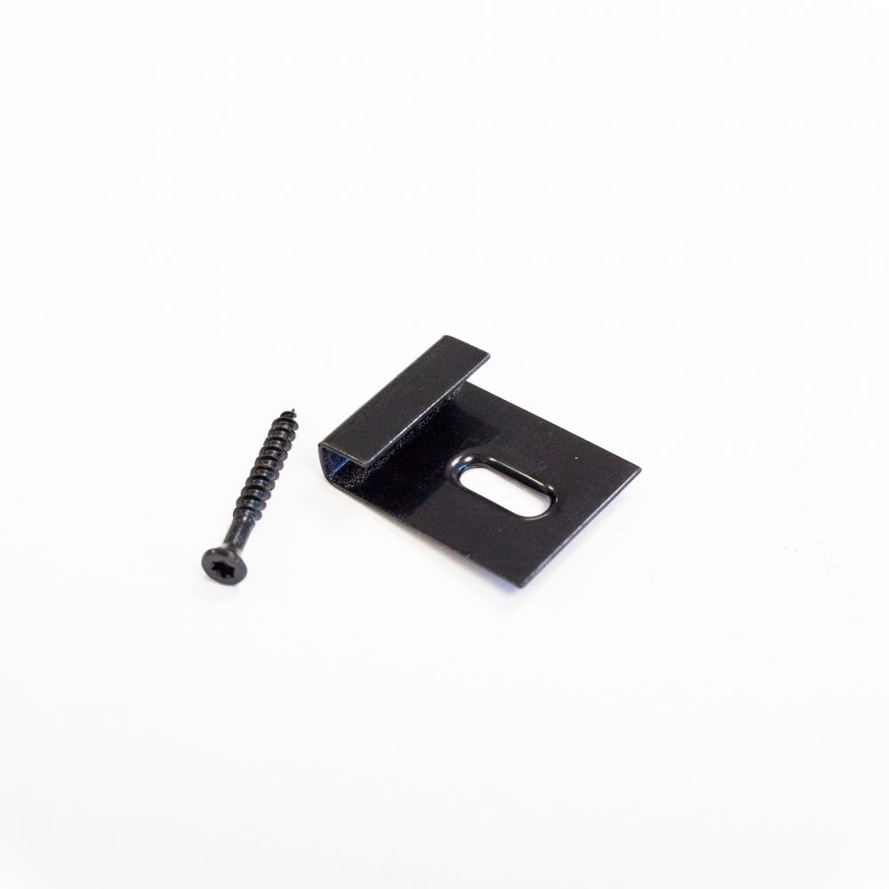 Fixings | Dream Decking