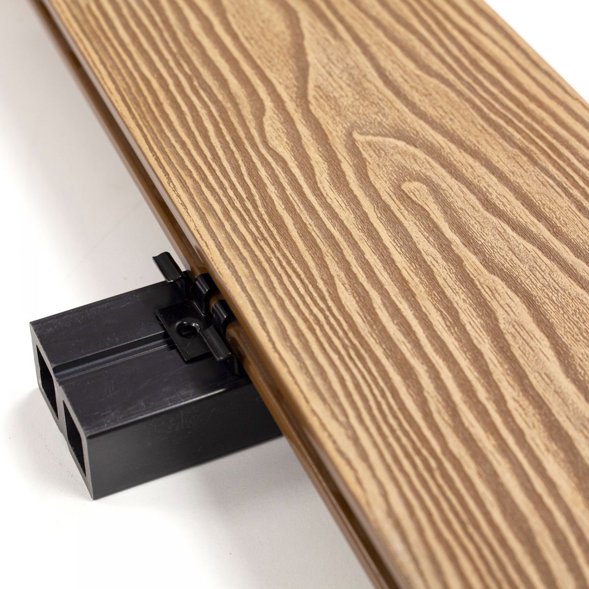 Classic 3mm Hidden Fastener (Bag of 100) | Dream Decking