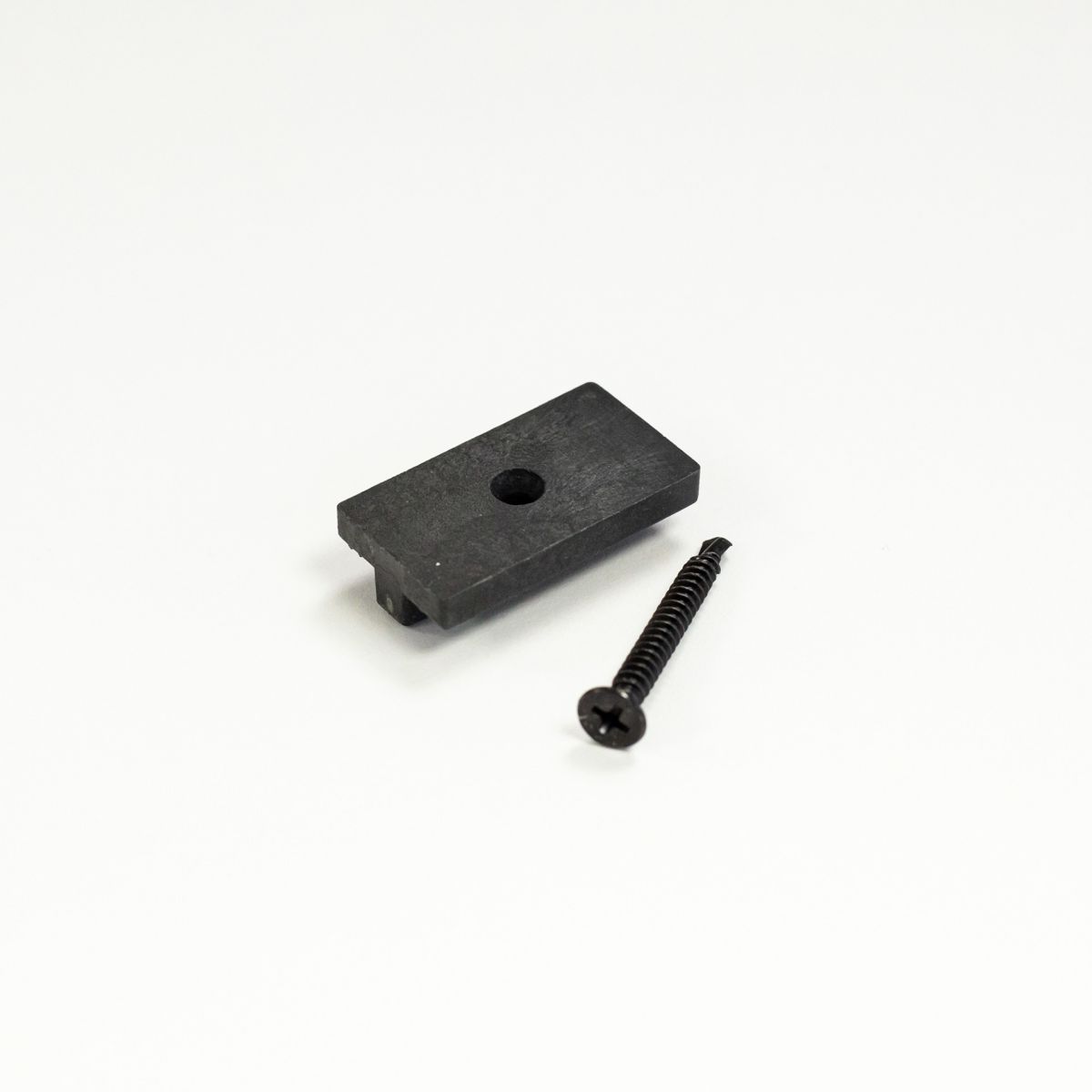 Hidden Fastener & Screws (Bag of 100) | Dream Decking