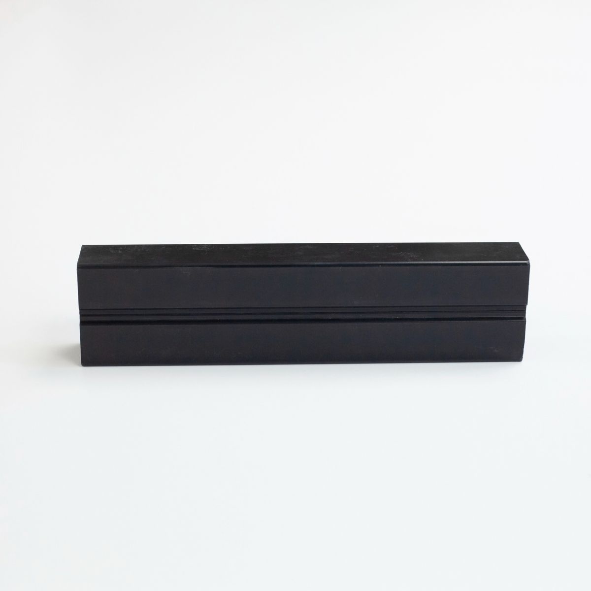 Composite Joist 3.6m | Dream Decking