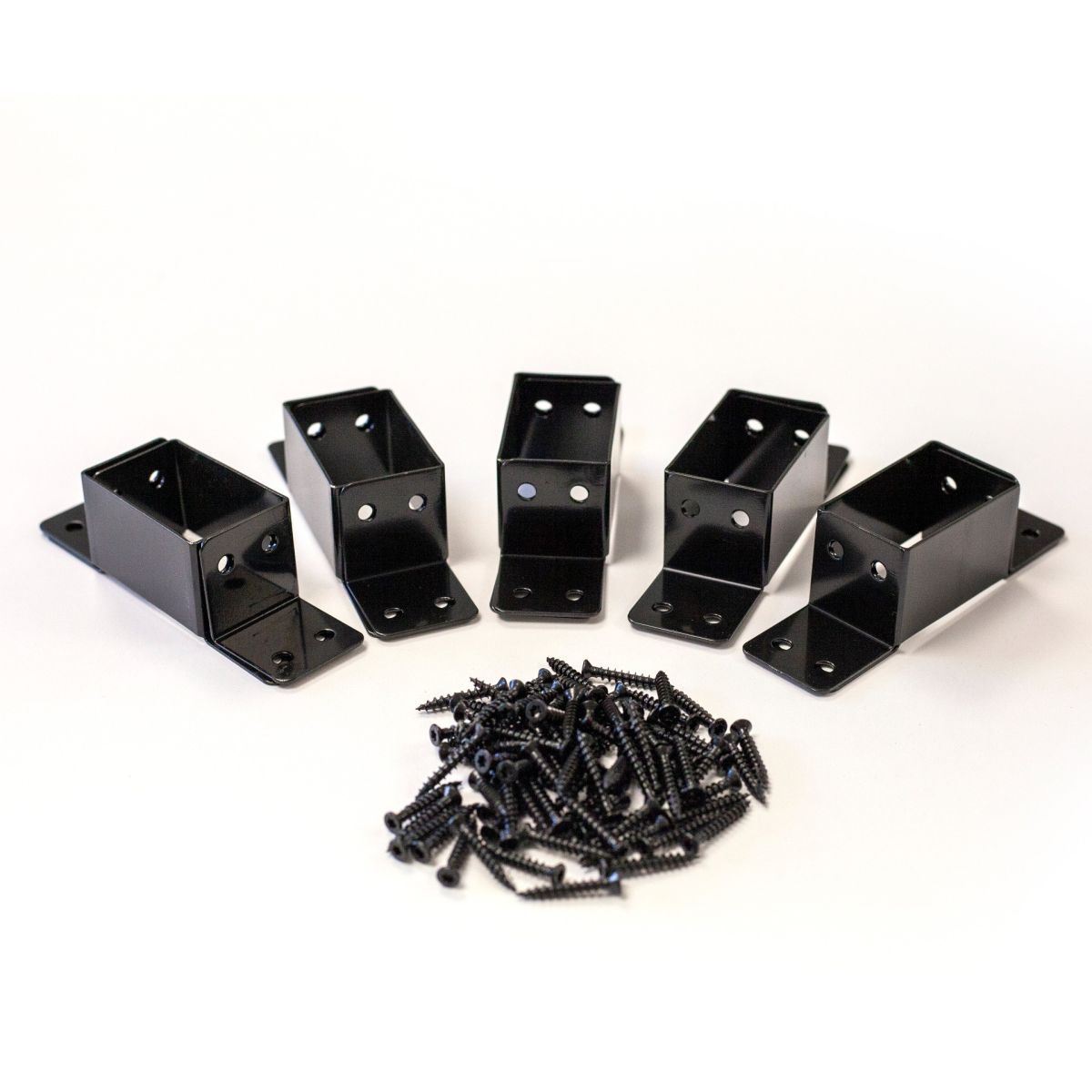 Joist Hanger | Dream Decking