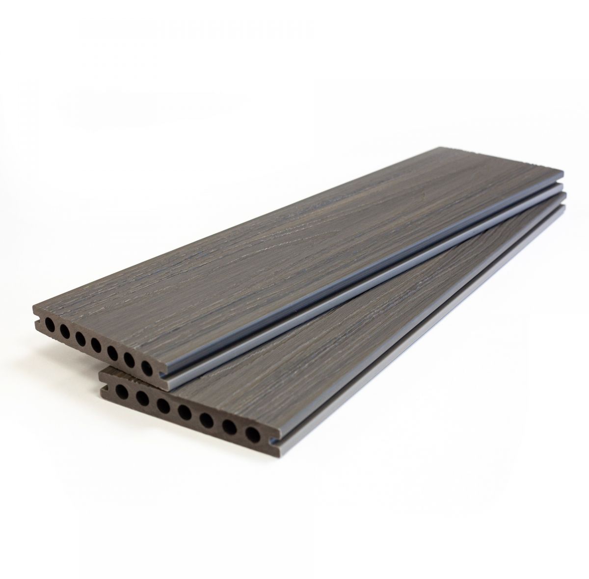 Granite Premium Composite Decking | Dream Decking