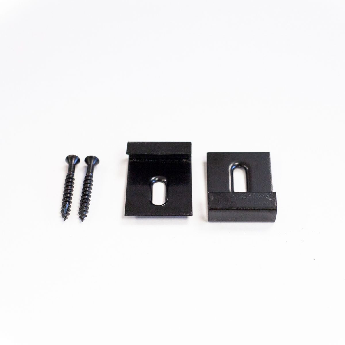Premium Starter Clips & Screws (Bag of 50) | Dream Decking