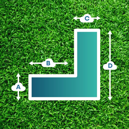 Decking Calculator | Dream Decking