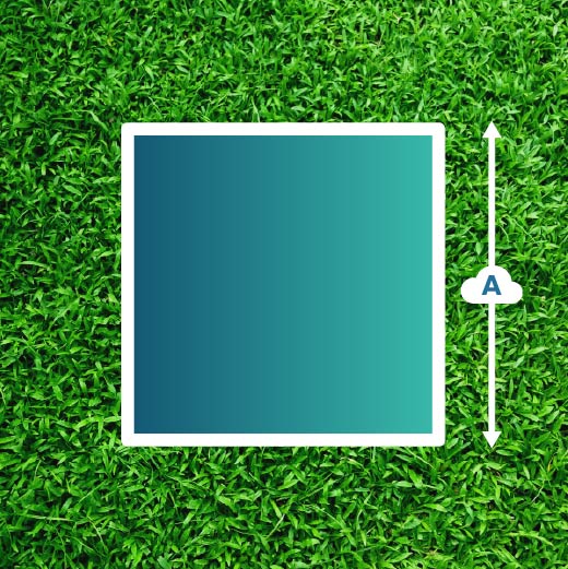 Decking Calculator | Dream Decking