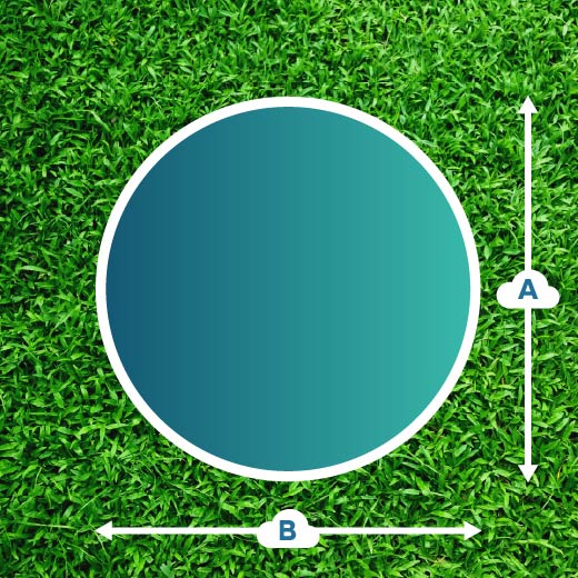 Decking Calculator | Dream Decking
