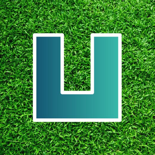 Decking Calculator | Dream Decking