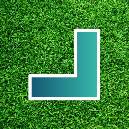 Decking Calculator | Dream Decking