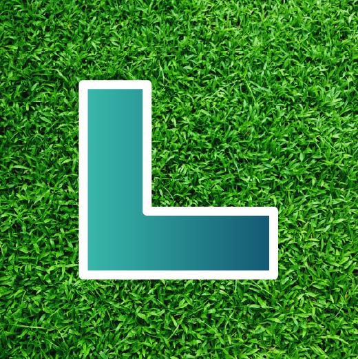 Decking Calculator | Dream Decking